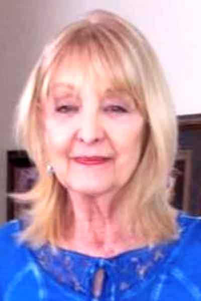Sandra J. Miller-Adrian 1943-2023 | News, Sports, Jobs - Tribune Chronicle Sandra J. Miller-Adrian 1943-2023 | News, Sports, Jobs - Tribune Chronicle